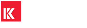 Home - Keller & Associates